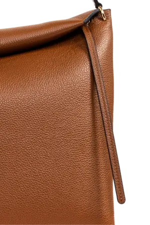 WANDLER Penelope Shoulder Bag