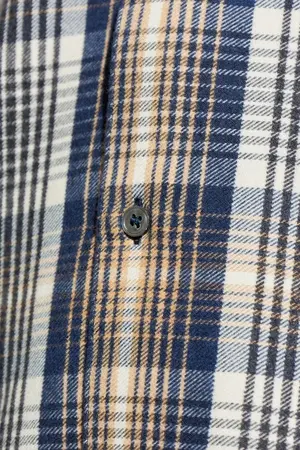 Studio Nicholson View" Shirt