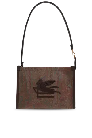 Etro Arnica Small Bag - Multicolour