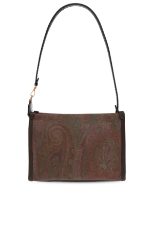 Etro Arnica Small Bag - Multicolour