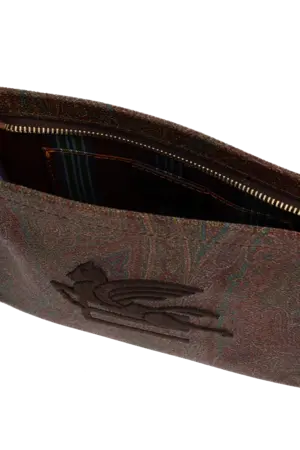 Etro Arnica Small Bag - Multicolour