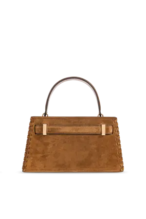 Tory Burch Lee Radziwill Petite Handbag