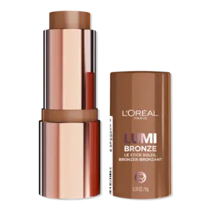 L'oreal Glow Makeup Products