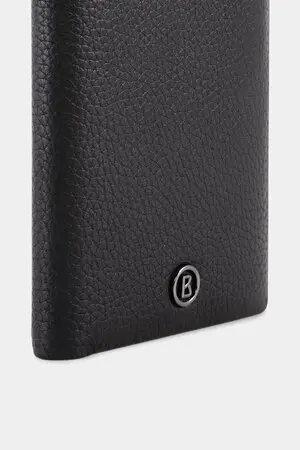 Bogner Vail Luis Wallet