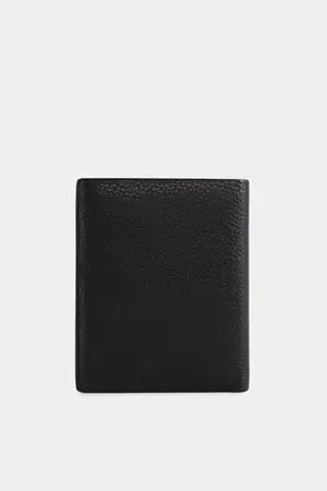 Bogner Vail Luis Wallet