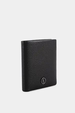 Bogner Vail Sami Billfold Wallet