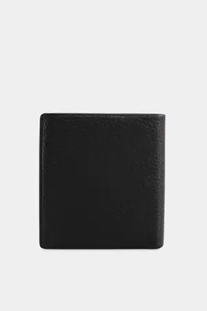 Bogner Vail Sami Billfold Wallet
