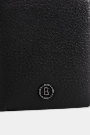 Bogner Vail Sami Billfold Wallet