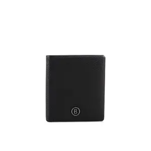 Bogner Vail Sami Billfold Wallet