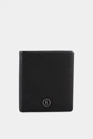 Bogner Vail Sami Billfold Wallet