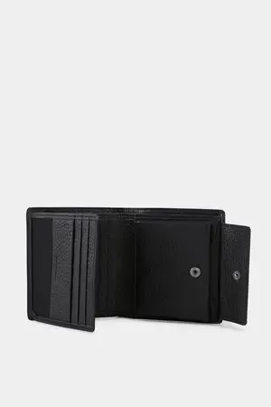Bogner Vail Sami Billfold Wallet