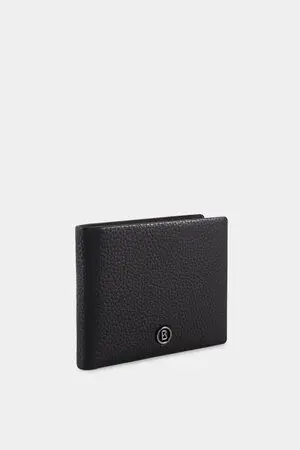 Bogner Vail Lennox Billfold Wallet