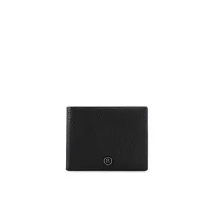 Bogner Vail Lennox Billfold Wallet