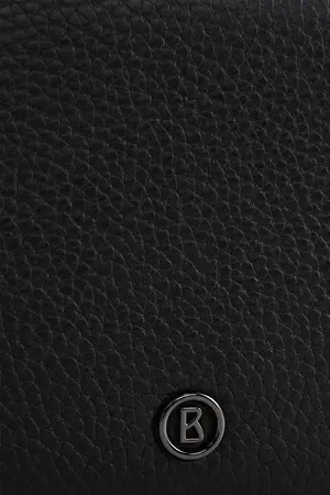 Bogner Vail Lennox Billfold Wallet