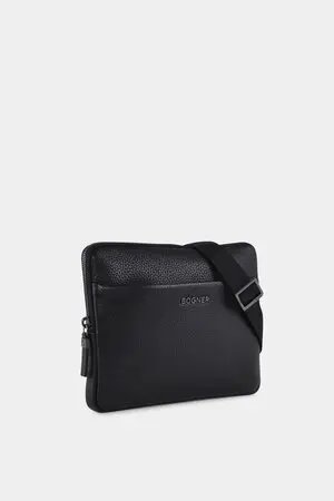 Bogner Jasper Linus Shoulder Bag