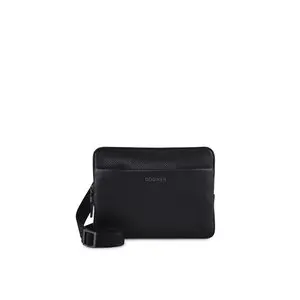 Bogner Jasper Linus Shoulder Bag