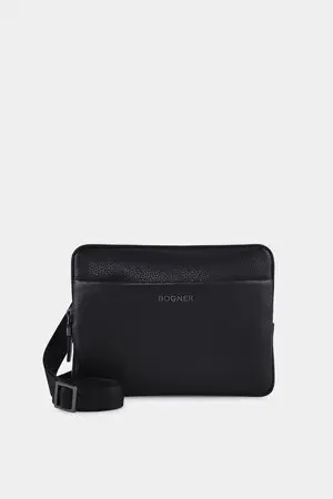 Bogner Jasper Linus Shoulder Bag