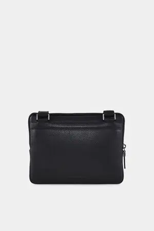 Bogner Jasper Linus Shoulder Bag