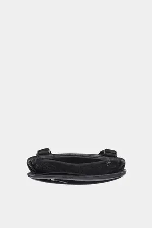 Bogner Jasper Linus Shoulder Bag