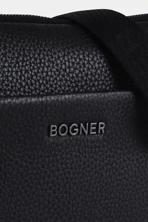 Bogner Jasper Linus Shoulder Bag