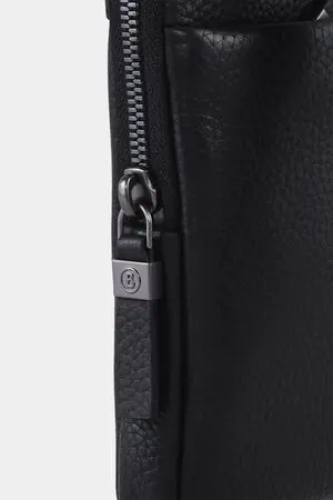 Bogner Jasper Linus Shoulder Bag