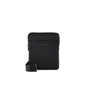 Bogner Keystone Frank Shoulder Bag