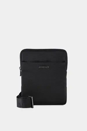 Bogner Keystone Frank Shoulder Bag