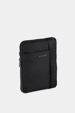 Bogner Keystone Frank Shoulder Bag