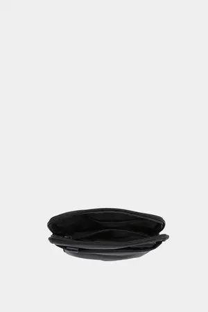 Bogner Keystone Frank Shoulder Bag