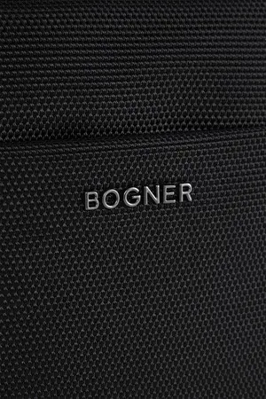 Bogner Keystone Frank Shoulder Bag