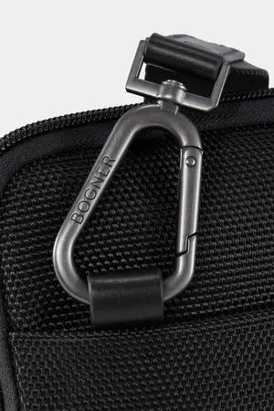 Bogner Keystone Frank Shoulder Bag