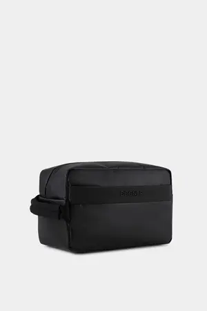 Bogner Hakuba Jona Toiletry Bag