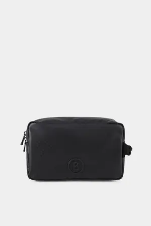 Bogner Hakuba Jona Toiletry Bag