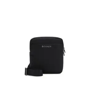 Bogner Keystone Andre Shoulder Bag