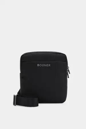 Bogner Keystone Andre Shoulder Bag