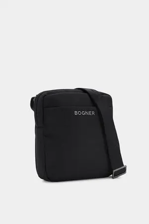 Bogner Keystone Andre Shoulder Bag