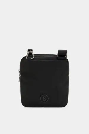 Bogner Keystone Andre Shoulder Bag