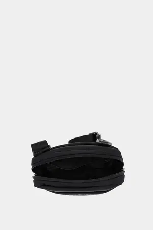 Bogner Keystone Andre Shoulder Bag