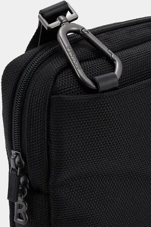 Bogner Keystone Andre Shoulder Bag
