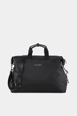 Bogner Weekender Keystone Ewald