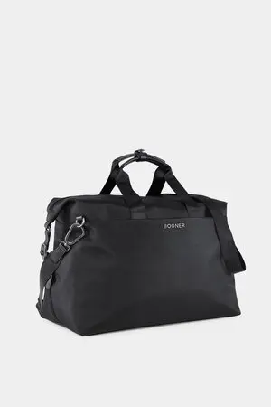Bogner Weekender Keystone Ewald