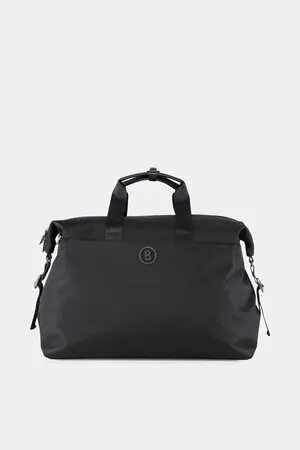 Bogner Weekender Keystone Ewald