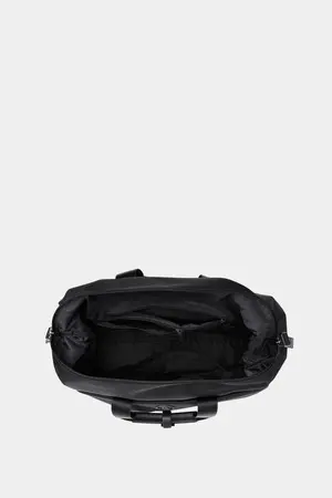 Bogner Weekender Keystone Ewald