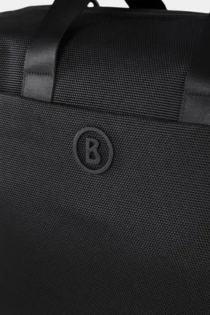 Bogner Weekender Keystone Ewald