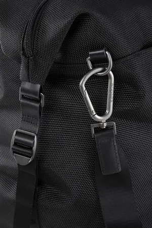 Bogner Weekender Keystone Ewald