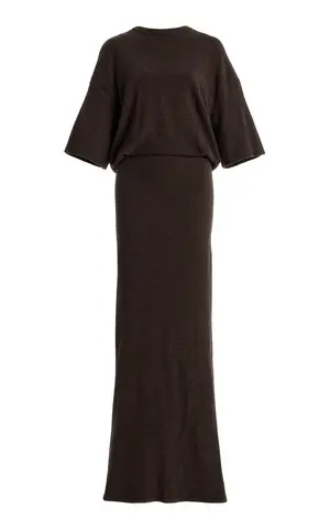 Darkpark Plain Day Dresses