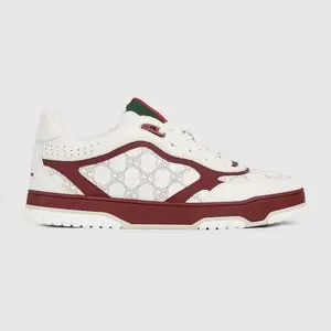 Gucci Re-web Sneaker
