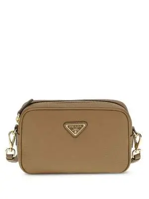 Women's Prada Beige Bags