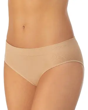Le Mystere Seamless Intimates