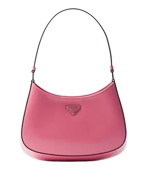 Women's Prada Cleo Bags